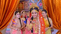 RadhaKrishn Season 3 Episode 22