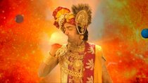 RadhaKrishn Season 3 Episode 22