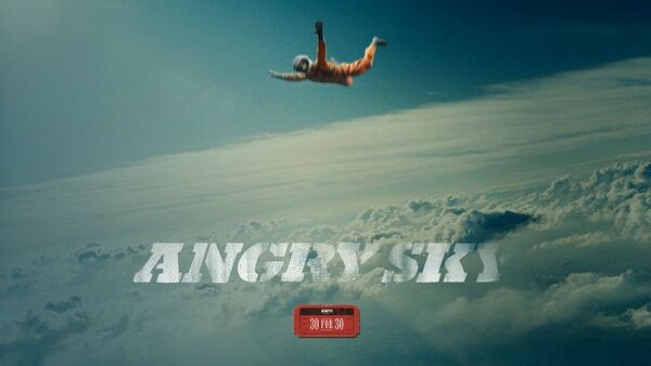 30 for 30 Season 2 Episode 30