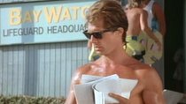 Baywatch Season 1 Episode 1 Recap