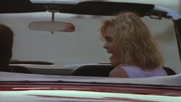 Baywatch Season 1 Episode 12 Recap