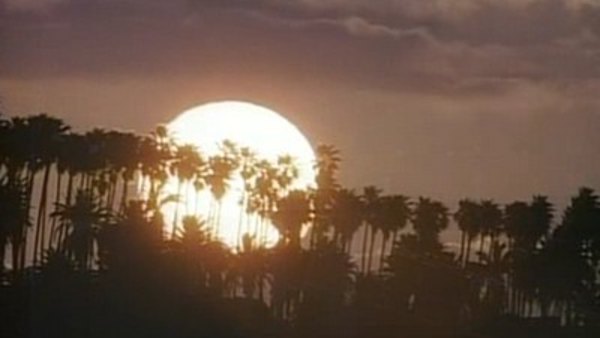 Baywatch Season 1 Episode 21 Recap
