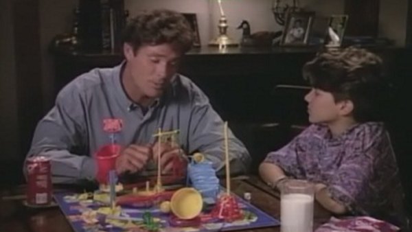 Baywatch Season 2 Episode 7 Recap