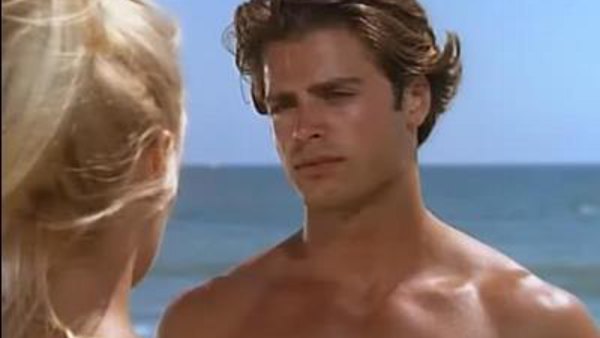 Baywatch Season 5 Episode 12 Recap