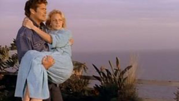 Baywatch Season 5 Episode 15 Recap