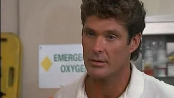 Baywatch Season 5 Episode 17 Recap