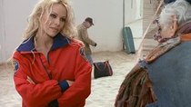 Baywatch Season 7 Episode 3 Recap