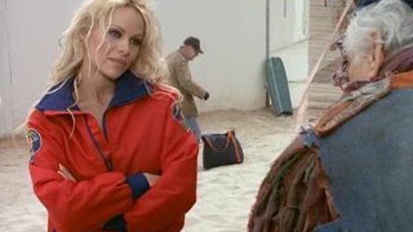 Baywatch Season 7 Episode 3 Recap