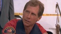 Baywatch Season 8 Episode 1 Recap