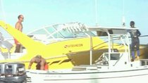 Baywatch Season 9 Episode 7 Recap