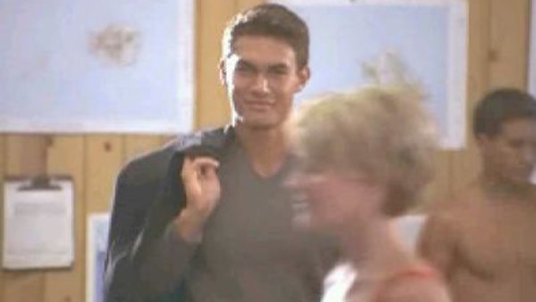 Baywatch Season 10 Episode 15 Recap