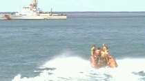 Baywatch Season 10 Episode 1 Recap