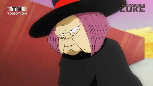 Dragon Ball Deliverance Season 1 Episode 2