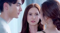 Praomook episodes (TV Series 2021)