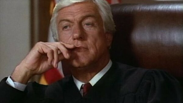 Matlock Season 1 Episode 1 Recap