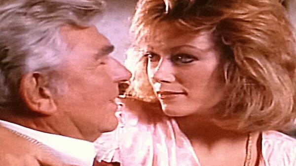 Matlock Season 1 Episode 4 Recap