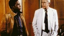 Matlock episodes (TV Series 1986 - 1995)