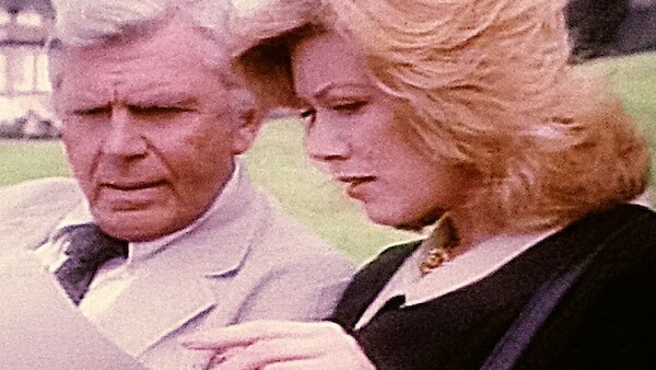 Matlock Season 2 Episode 1 Recap