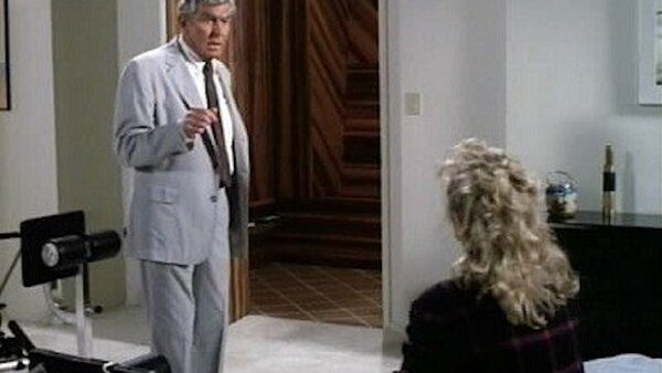 Matlock Season 2 Episode 6 Recap