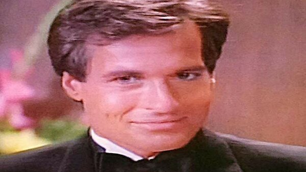 Matlock Season 3 Episode 2 Recap