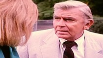 Matlock Season 3 Episode 6 Recap