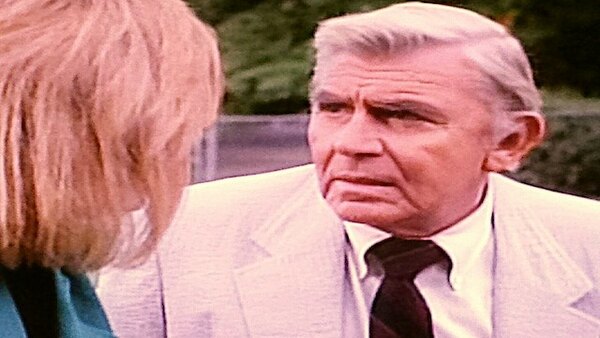 Matlock Season 3 Episode 3 Recap