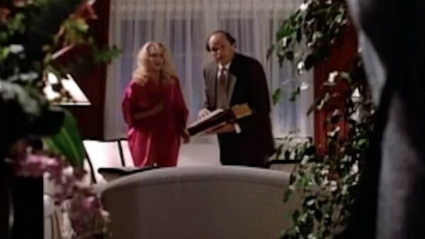 Matlock Season 3 Episode 4 Recap