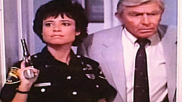 Matlock Season 3 Episode 6 Recap