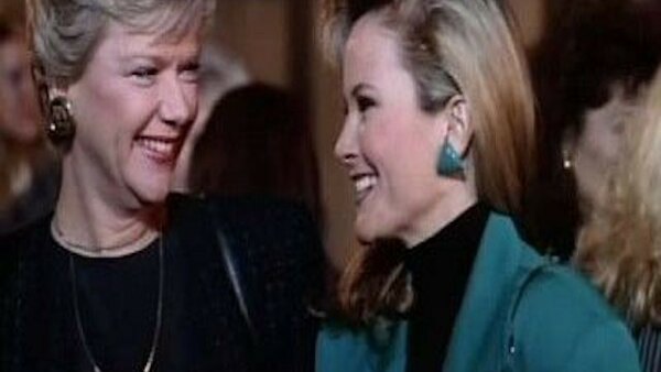 Matlock Season 3 Episode 12 Recap