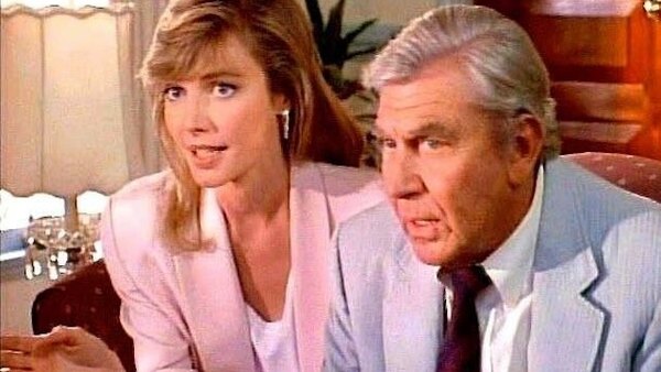 Matlock Season 3 Episode 15 Recap