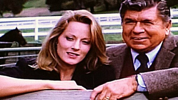 Matlock Season 3 Episode 16 Recap