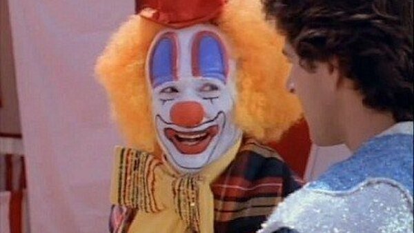 Matlock Season 4 Episode 5 Recap