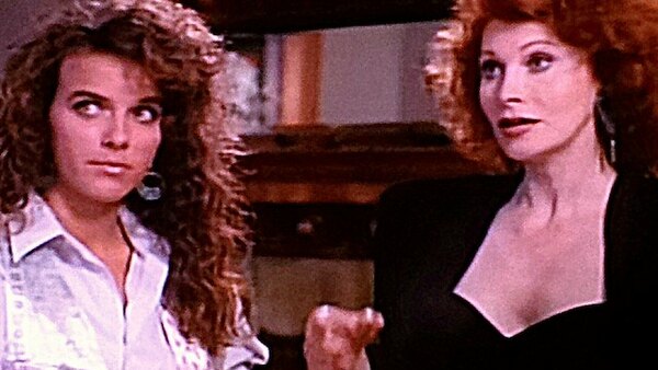 Matlock Season 4 Episode 6