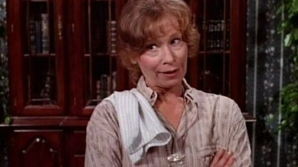 Matlock Season 5 Episode 2 Recap