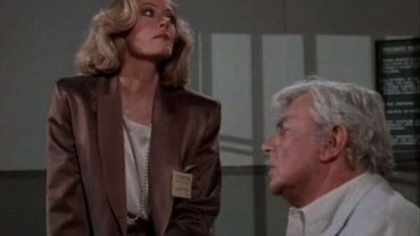 Matlock Season 5 Episode 3 Recap