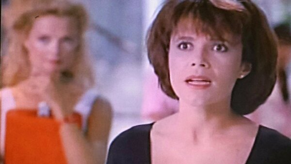 Matlock Season 5 Episode 4 Recap