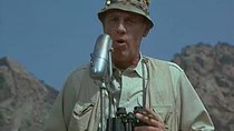 M*A*S*H Season 2 Episode 7 Recap