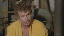 M*A*S*H Season 2 Episode 7 Recap