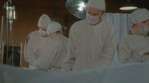 M*A*S*H Season 2 Episode 7 Recap