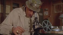 M*A*S*H Season 2 Episode 7 Recap