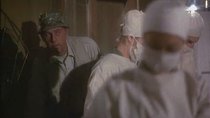 M*A*S*H Season 2 Episode 7 Recap