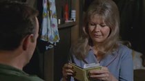 M*A*S*H Season 2 Episode 7 Recap