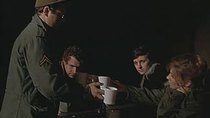 M*A*S*H Season 2 Episode 7 Recap