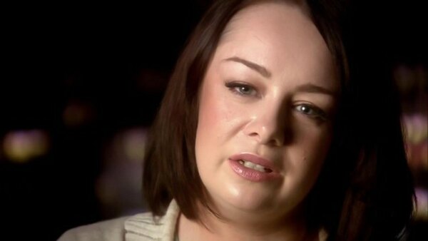 Surviving Evil Season 1 Episode 8