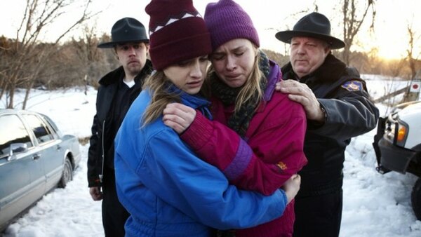 Surviving Evil Season 2 Episode 1