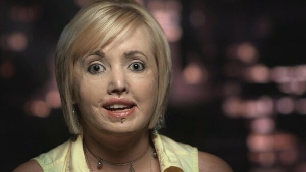 Surviving Evil Season 2 Episode 9