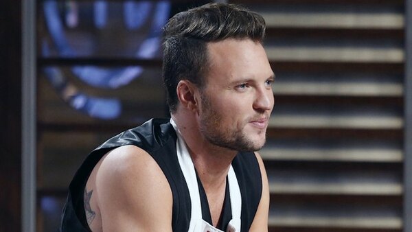 MasterChef (US) Season 6 Episode 13