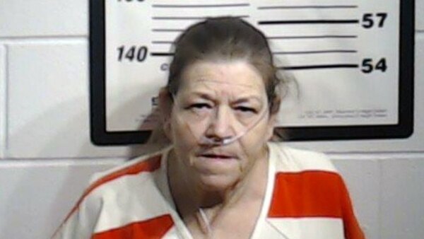 Snapped Season 29 Episode 7