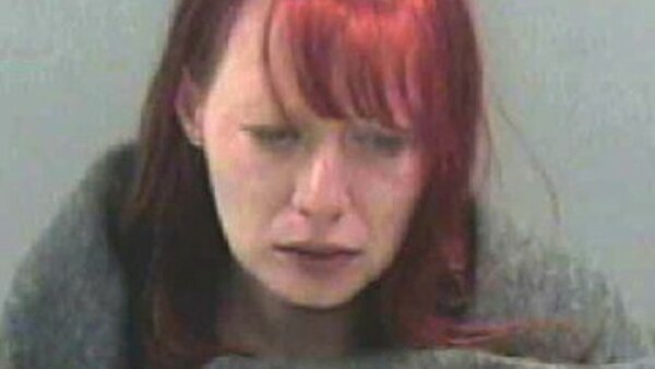 Snapped Season 27 Episode 1