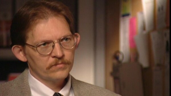 Cold Case Files Season 1 Episode 8